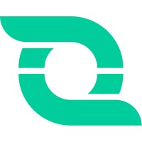 Karanbir Singh Pelia | Software Engineer & ML Specialist